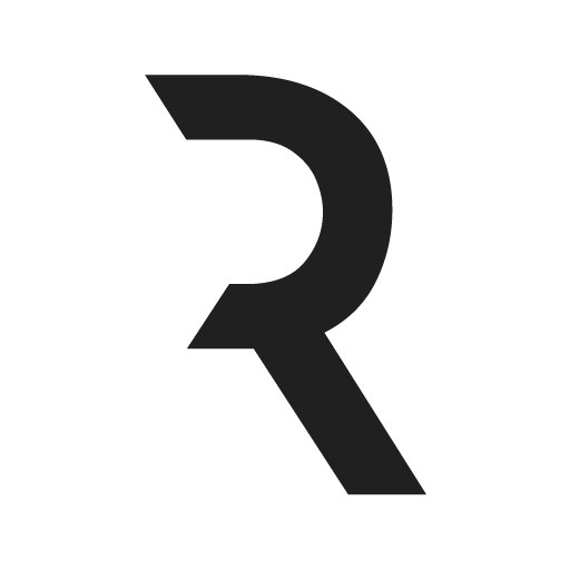 Wedding Videographer in Phoenix, AZ - Roman Media Solutions